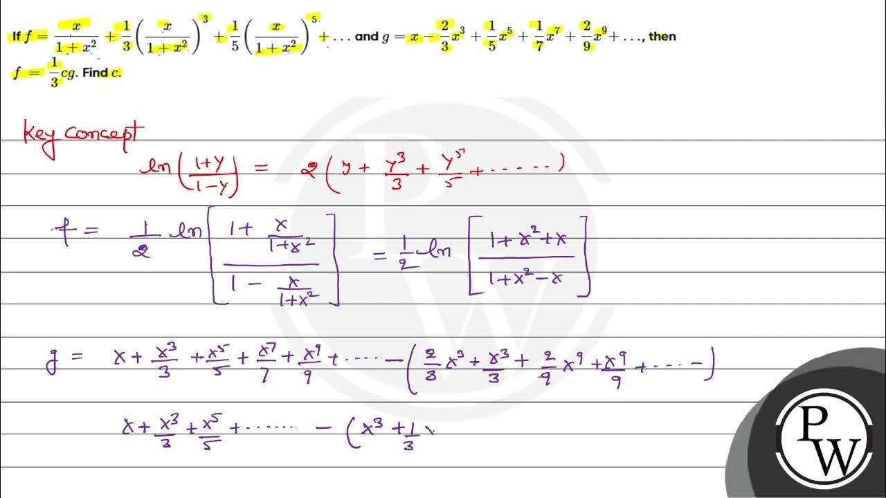 if-displaystyle-f-frac-x-1-x-2-frac-1-3-left-frac-x-1-x