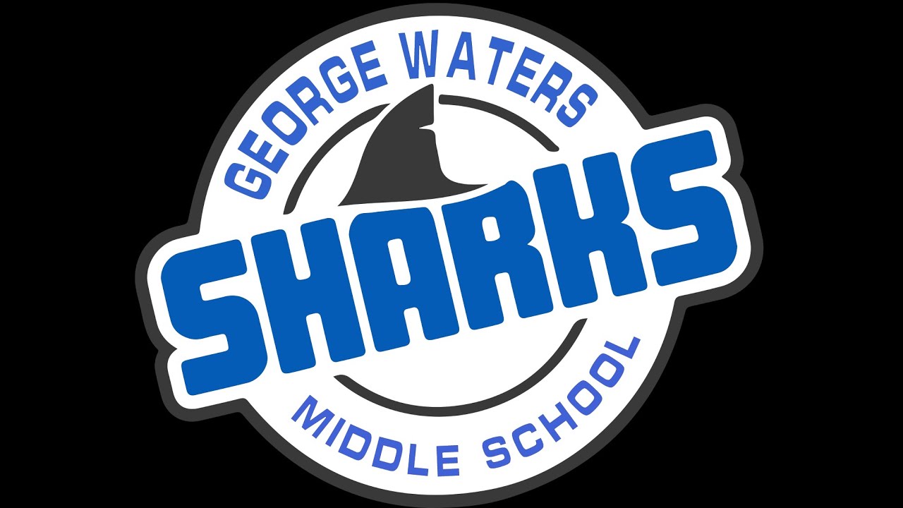 GWMS School Tour - YouTube