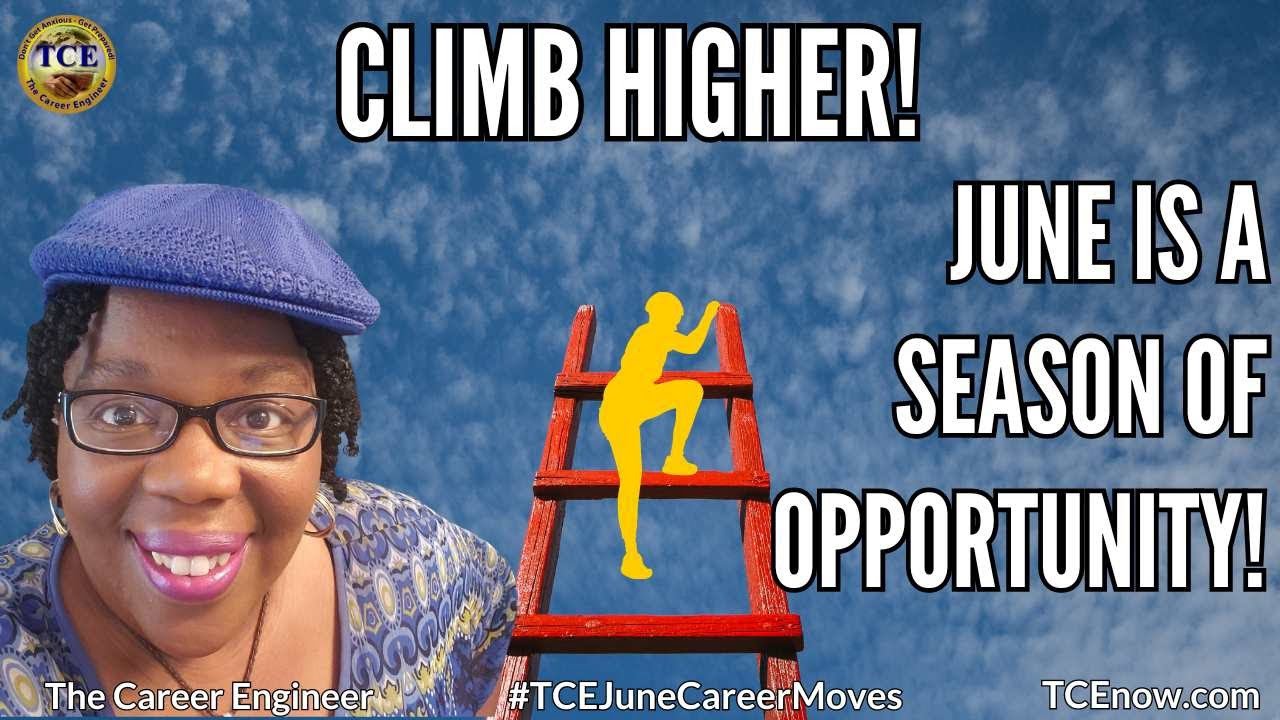 🔥 June Hiring Surge: Are You Making These Job Search Mistakes? (The ...
