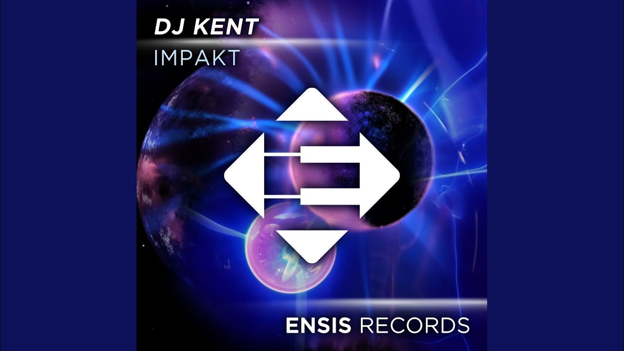 Impakt (Original Mix) - YouTube