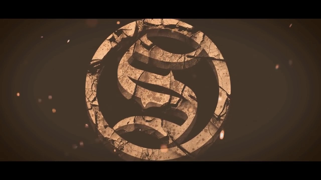 Atake slapshock - YouTube