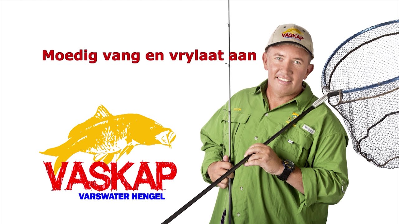 Vaskap Reeks 26 - Episode 04 - YouTube