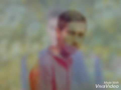 New yadav mashup status