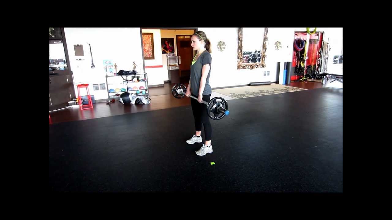 Dead Rows.wmv - YouTube