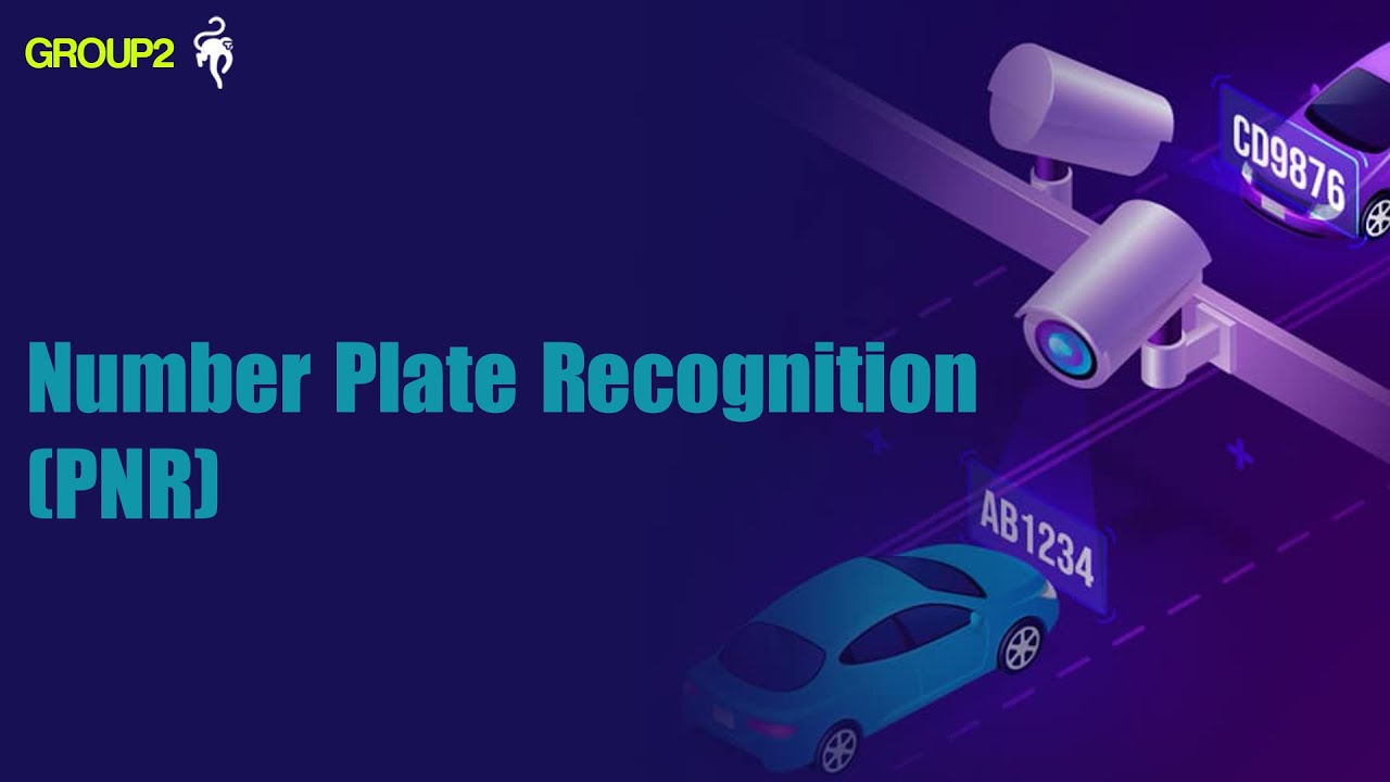 N2 - 24C01 - NMCNTT - Giải thích mô hình NPR (Number Plate Recognition ...