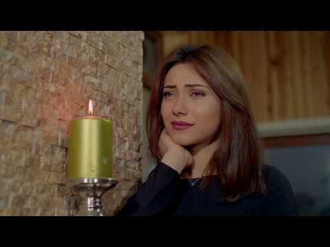 ERCAN BEDRAN   YANLIŞIM VARSA - 2018