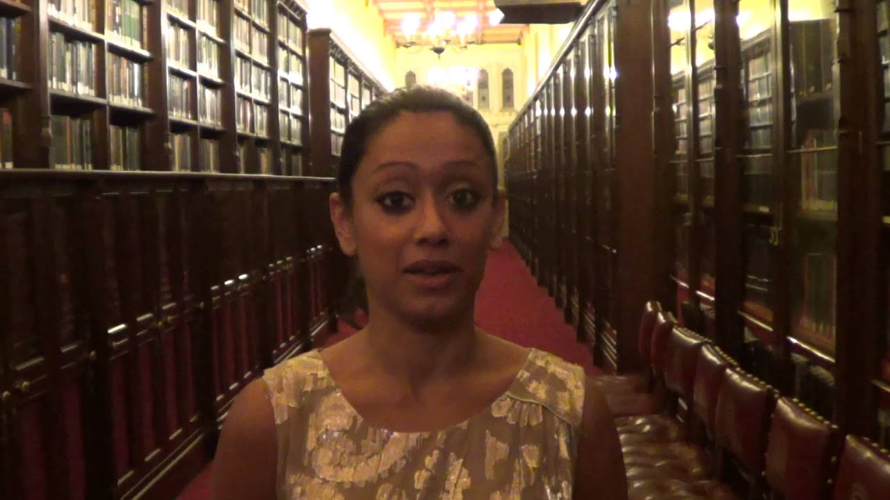 House of Lords Events/ Baroness Verma/ The Complete Toastmasters ...