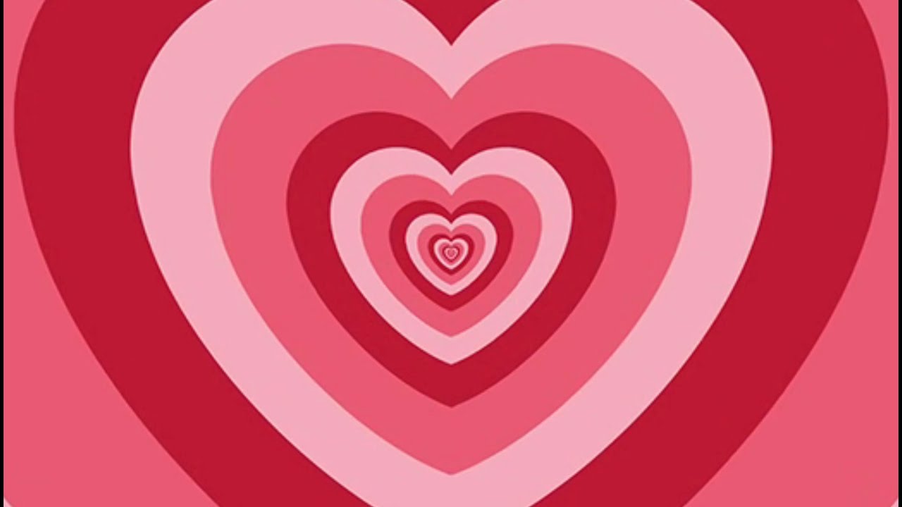 fondos para fotos con proyector/backgrounds for photoshoot w projector ...