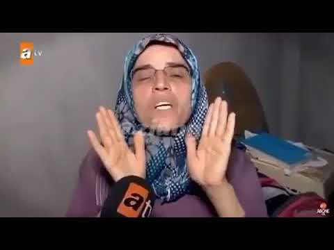 Gerçekten Seni çok seviyorum