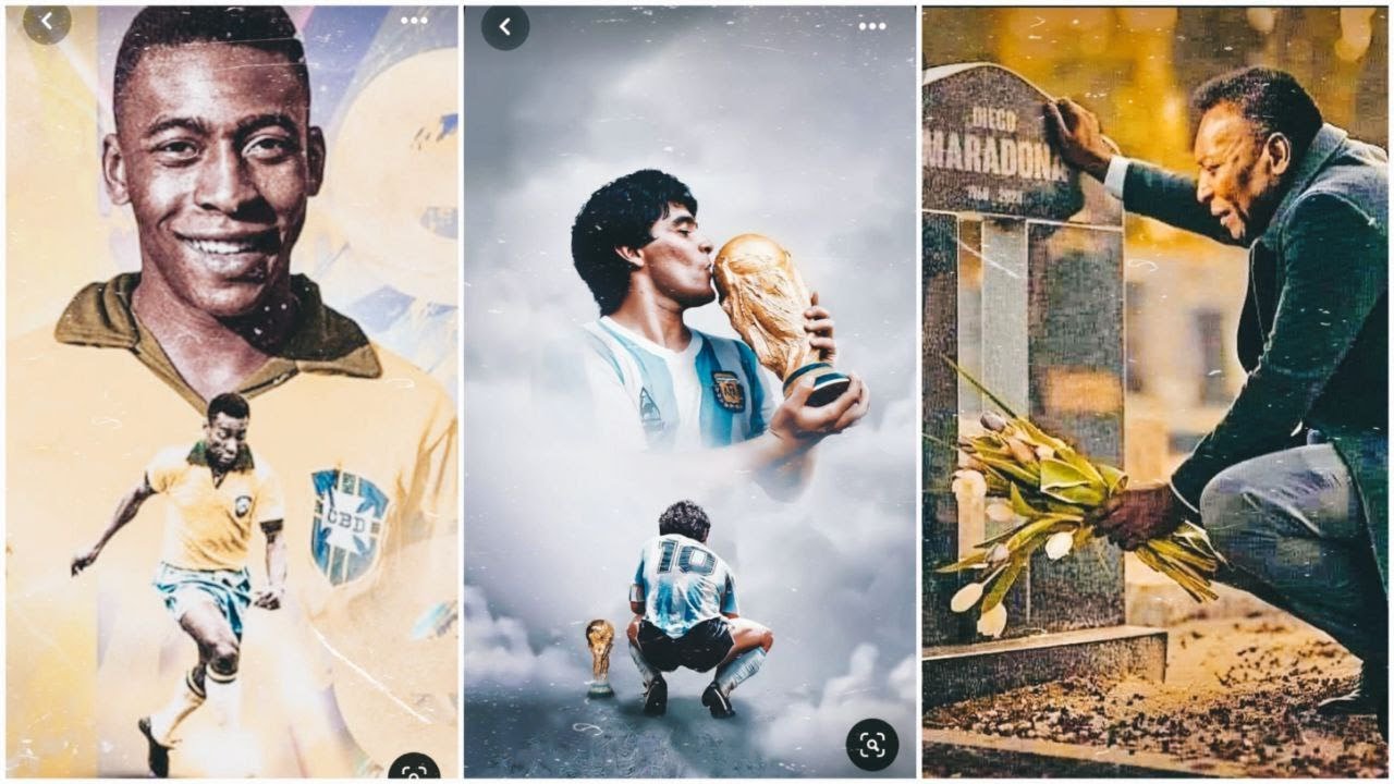 FOOTBALL, EDITING, SKILL, GOAL& RIP (PART #2) - YouTube