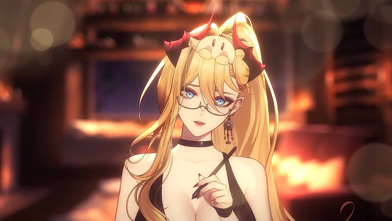 【🔴TALK 】บ่นให้ฟัง【 #AsterothARP 】#ARProject - YouTube