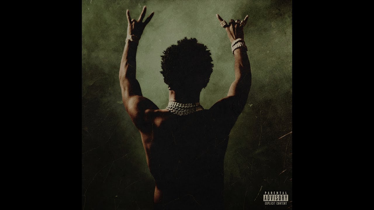 Nardo Wick - Back To Back (feat. Future & Southside) (Slowed + Reverb ...