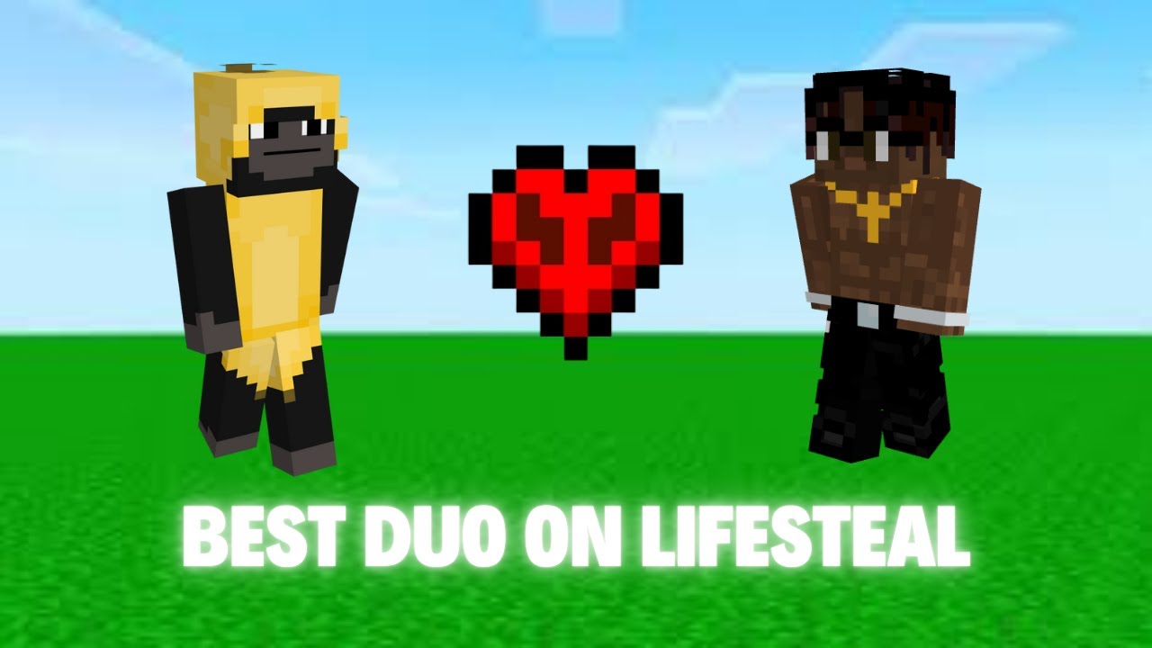 Duo Tage pipsmm x PureDopamine - YouTube