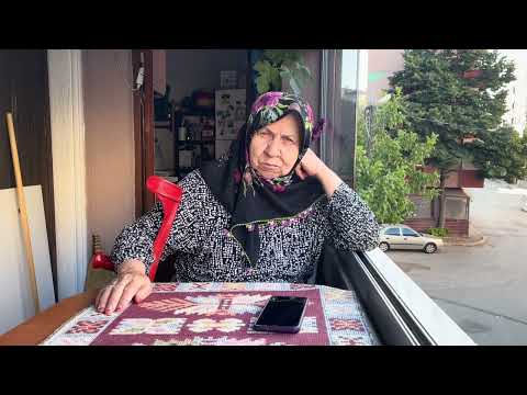 KIZGINLIĞIMIN🤗 BAŞLADIĞI VIDEO BUDUR 🤨BIRAZ SESIM YÜKSELDI ŞIMDIDEN😏 KUSURA 🧐BAKMAYIN A￼
