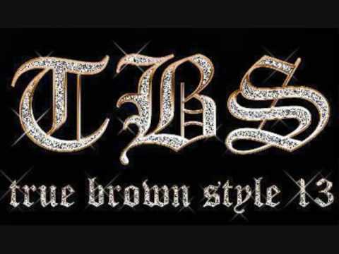 TBS 13 and francis m Rest In Peace - YouTube