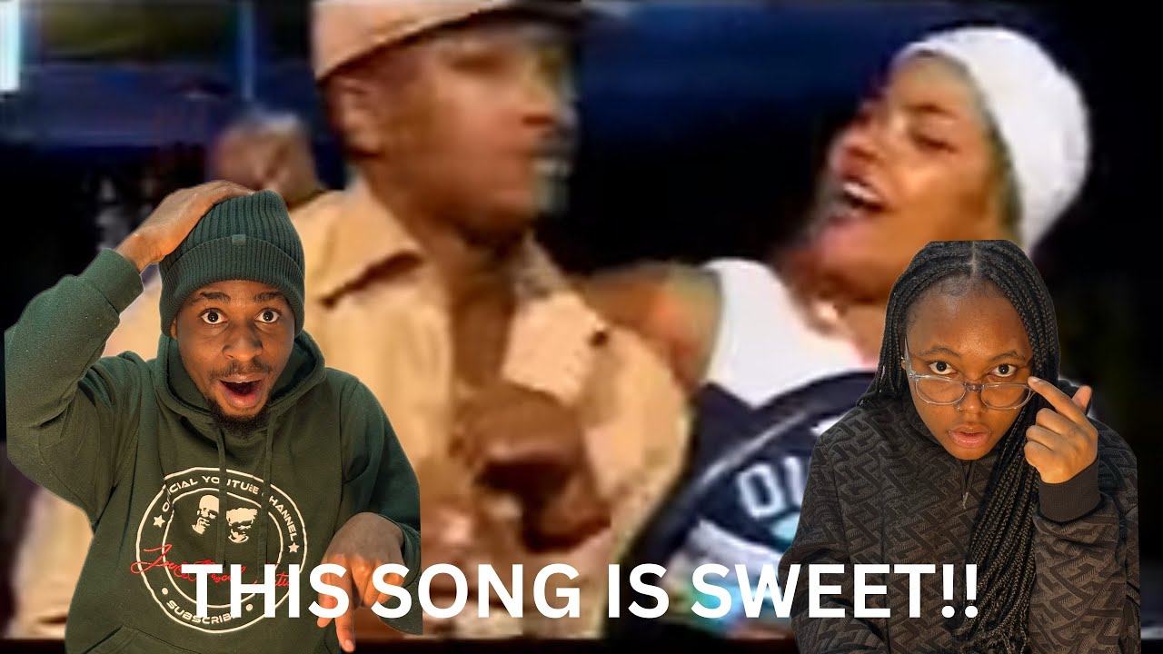 Monica Sisay - Tey Atemign (feat SAMVOD) | ሞኒካ ሲሳይ - ተይ አትሚኝ (ፊውቸሪንግ ...