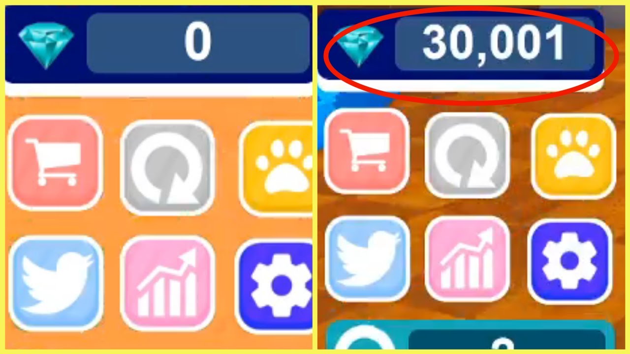 HAPPY SIMULATOR CODES 2021 (ROBLOX) - YouTube