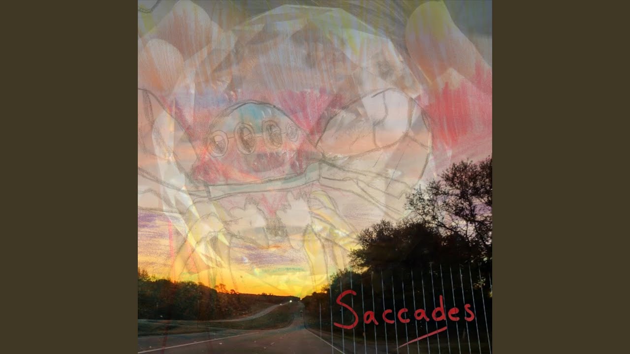 Flight to the Grave of High John de Conquer - YouTube