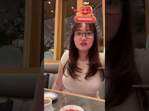 LIVE TOKYO VIBESS PART 2