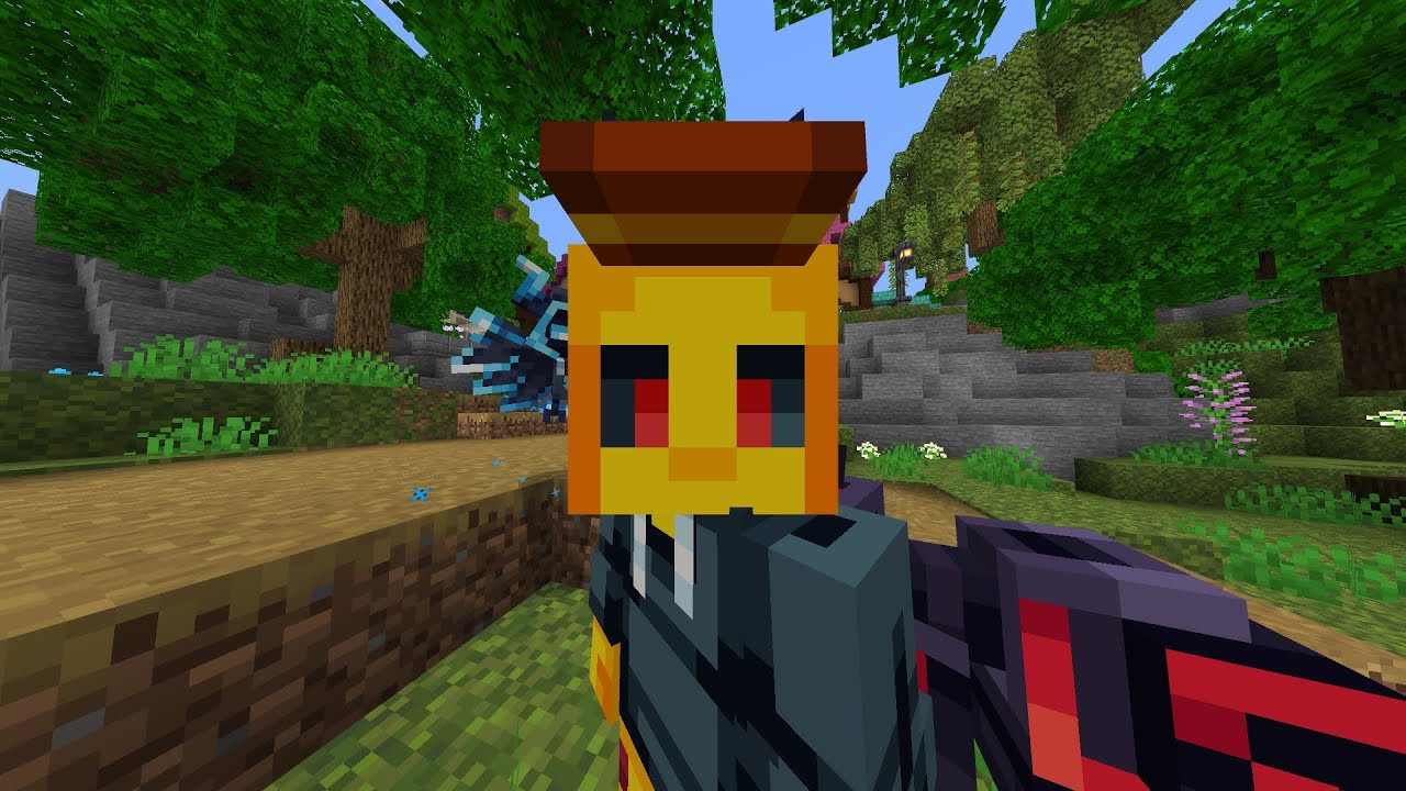 Why Hello There Humans - YouTube