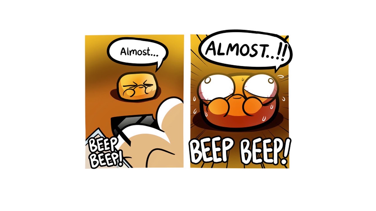 Loading Artist Comic Compilation #1 - YouTube