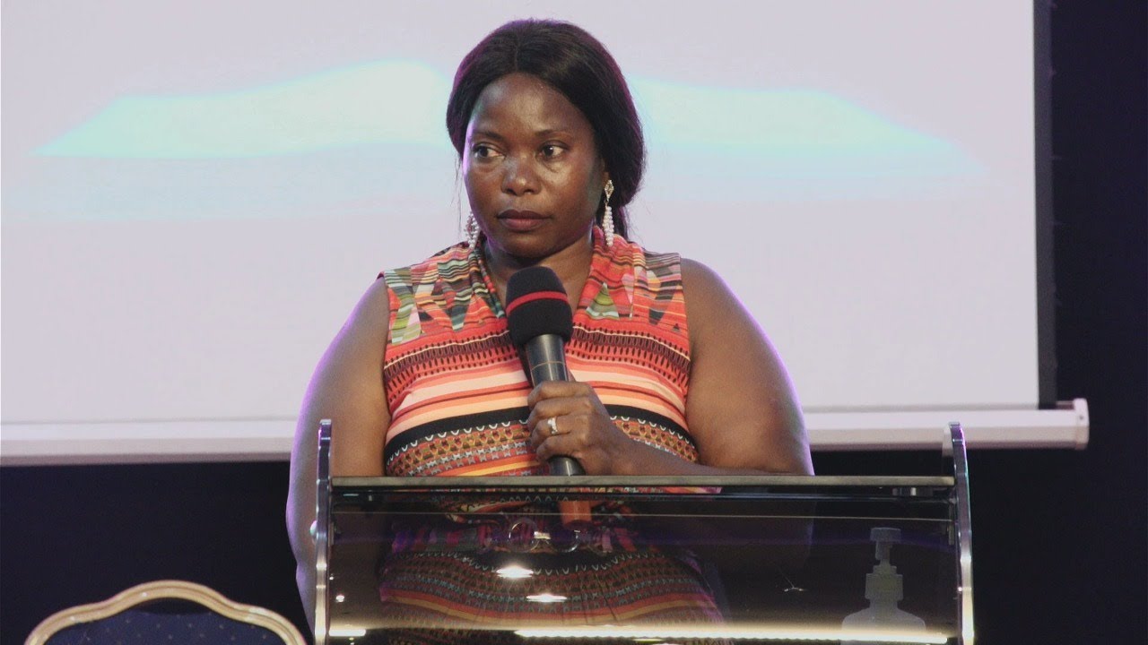 Friday Altar Service - 25th August 2023 - YouTube
