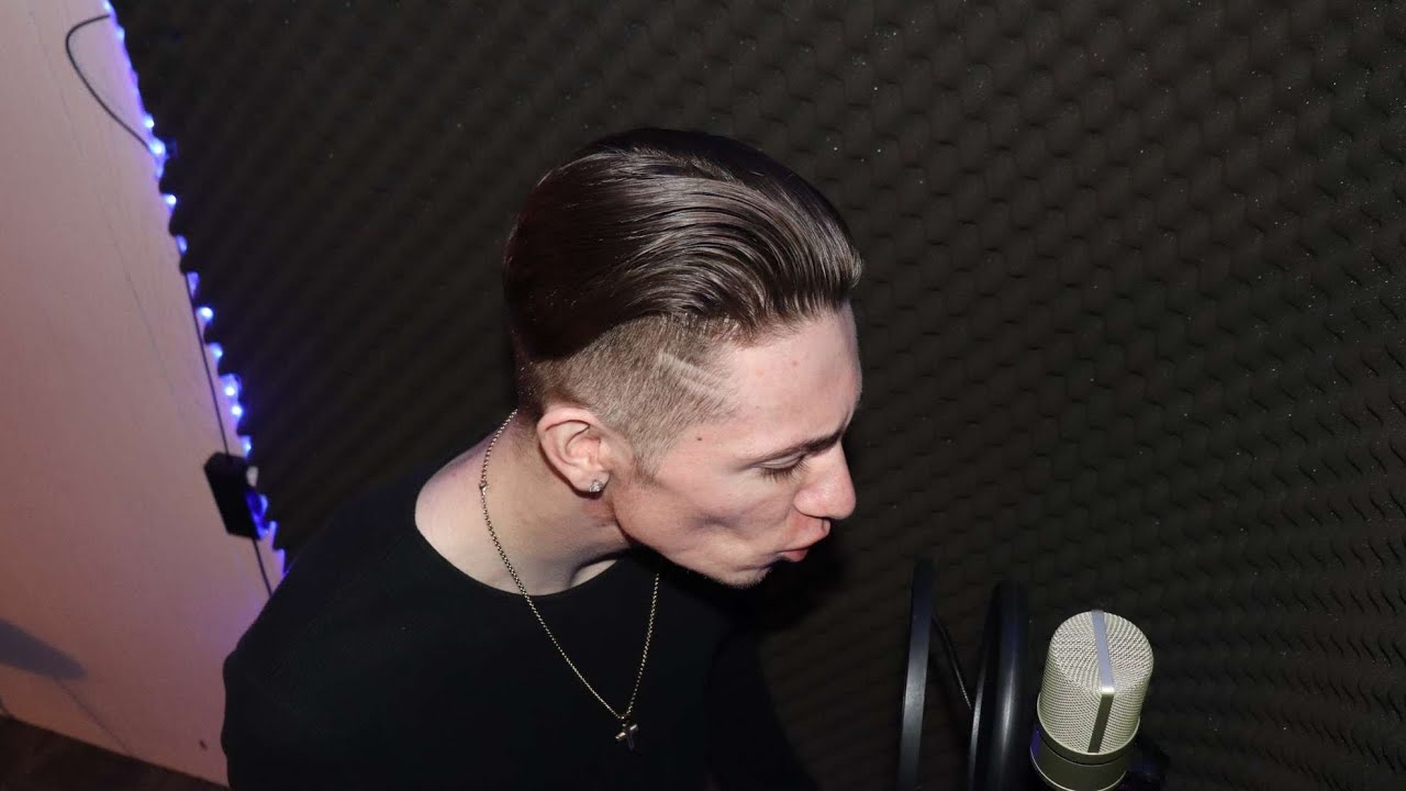 Summer of DTB (Behind the scenes) - YouTube