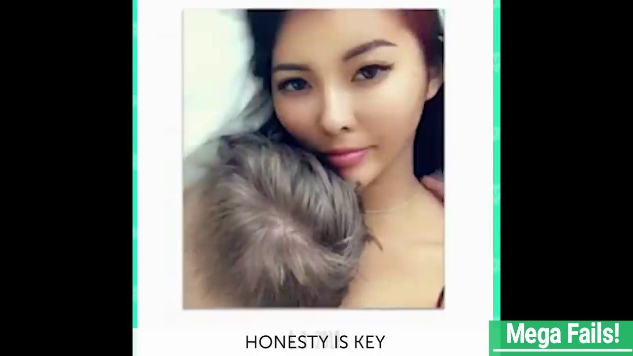 Mega Fails! TRY NOT TO LAUGH Funny FAILS VINES Funny September 2019 ...