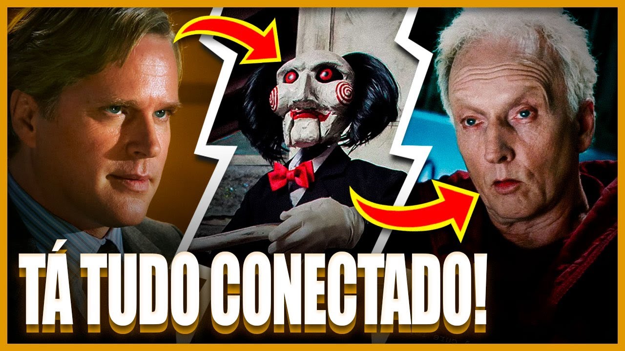 5 Teorias Bizarras Que Foram Comprovadas Youtube