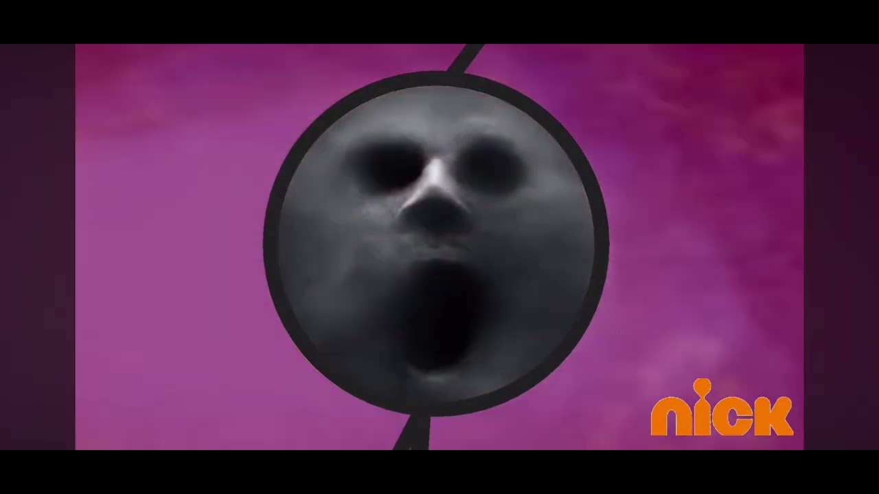 (Fake) Nickelodeon - YouTube