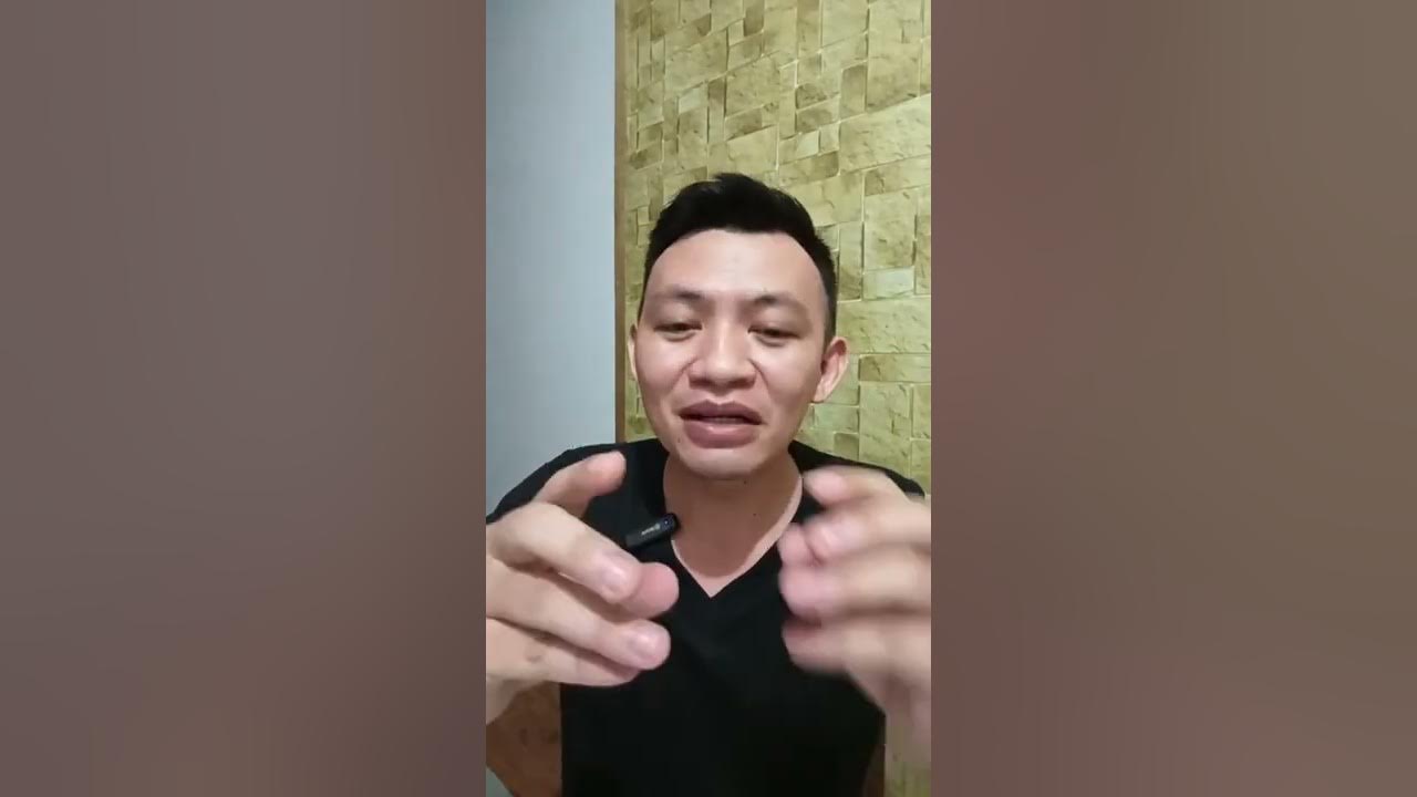 MINI nga SILINGAN, ug TINOOD nga SILINGA. | GOOD SAMARITAN - YouTube