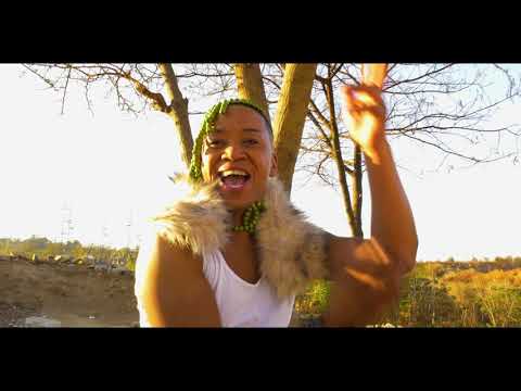 CHIBIRIKA - MATHABATHA FT SCHUPPOMEGA & MALAMESH