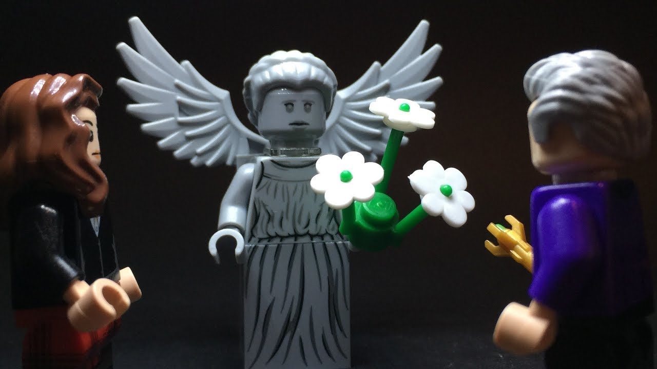 The feast of the Archangels Michael, Gabriel and Raphael explained in 2 ...