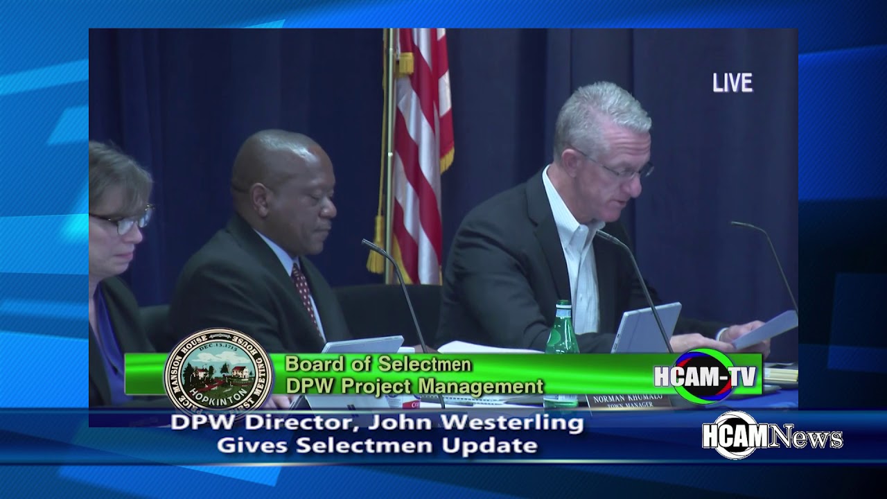 John Westerling's Instagram, Facebook & TikTok on IDCrawl