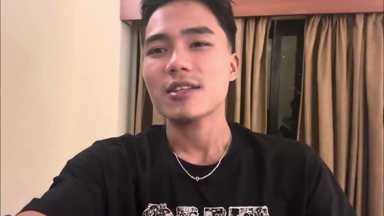 29 October 2024 - YouTube