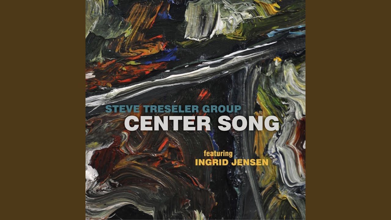 Center Song - YouTube