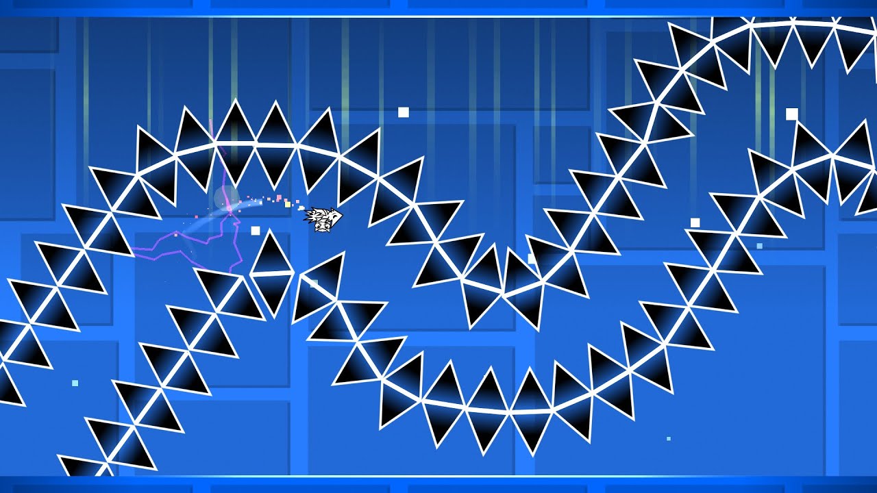 LIVE Beating EVERY @Kaiguy Wave Challenge. . . - YouTube