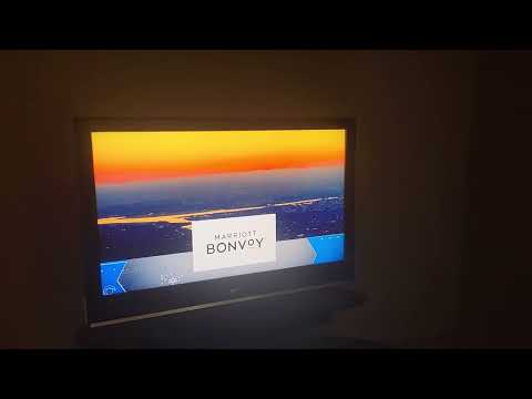 NFL on cbs sponsor Part 11 - YouTube