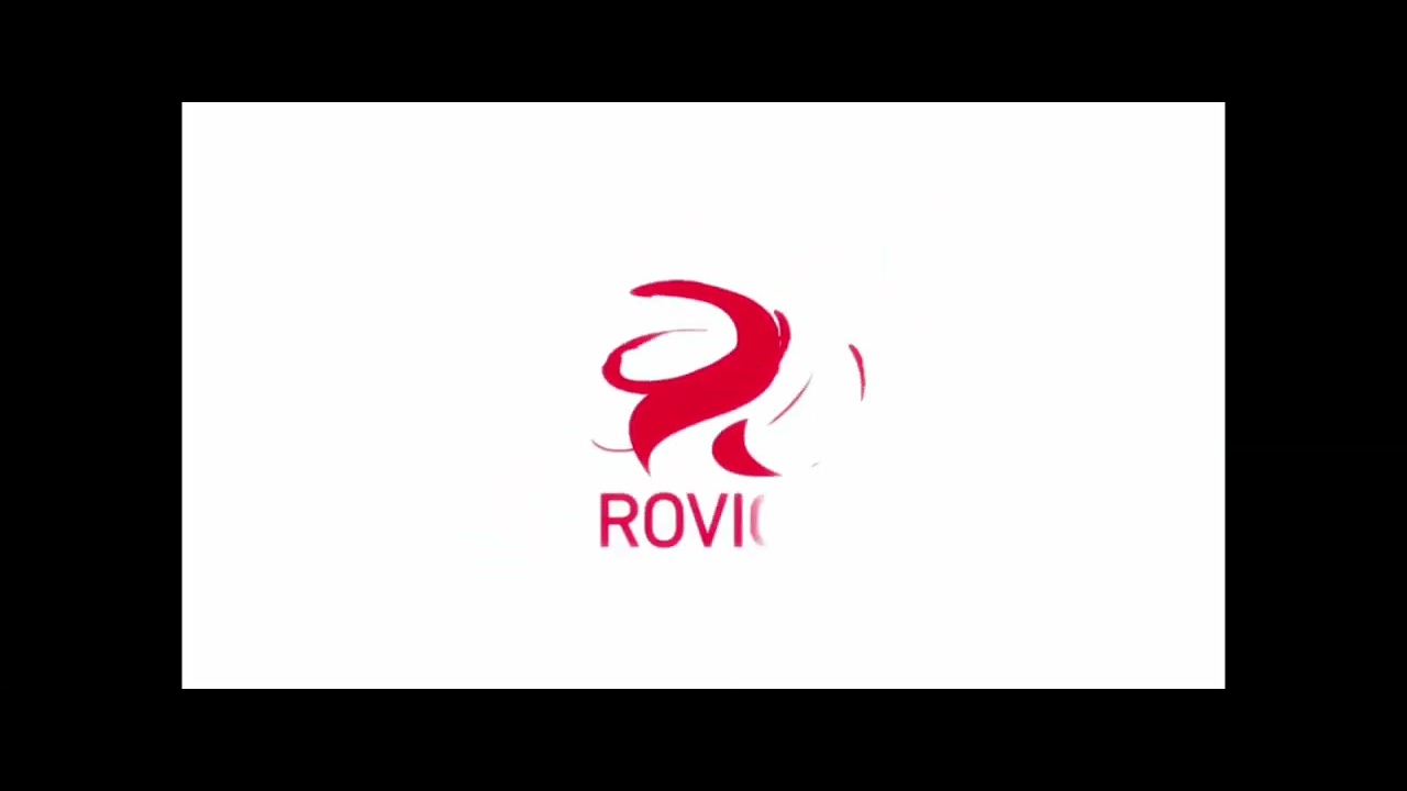 Titmouse Inc./Rovio Animation/Amazon Studios Logos (2023) My Concept ...