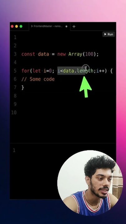 Javascript Interview Question 41 Js Output Based Questions Js 3186