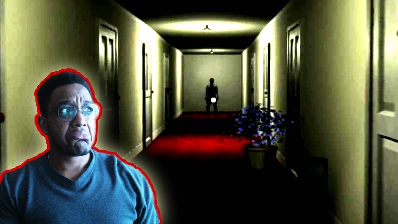 THIS IS THE GREATEST GAME EVER MADE!!! ~ Death Trips - YouTube