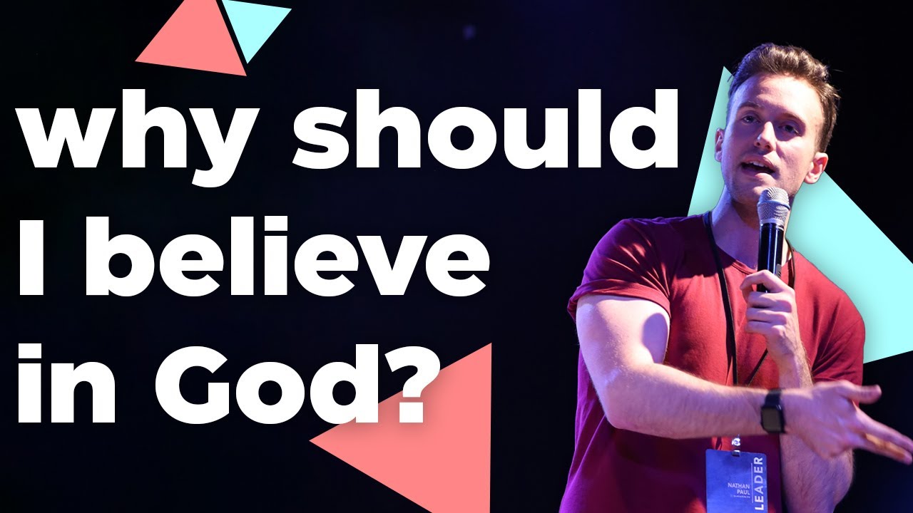 Why Should I Believe In God Why Tho YouTube why-should-i-believe-in-god-why-tho-youtube