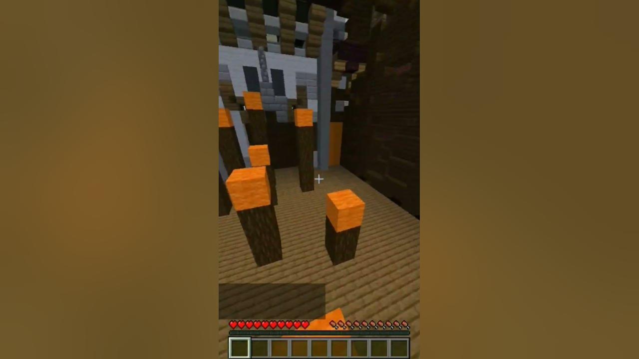 Unleashing The Ultimate Minecraft Parkour Race A Must Watch Adventure