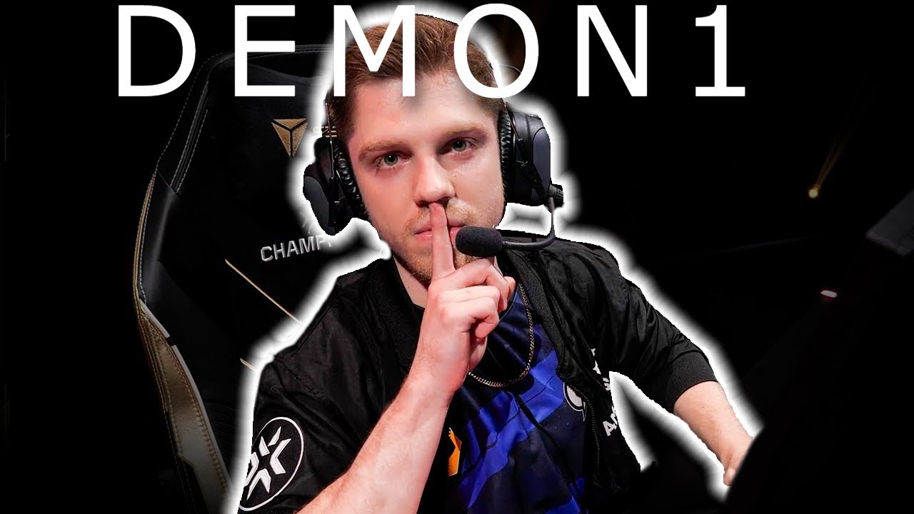 demon1 edit 👿 - YouTube