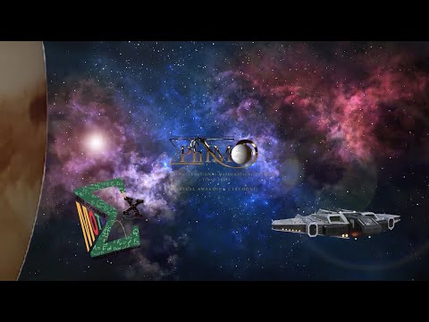 Philippine International Mathematical Olympiad (PhIMO) 2022 Final Round ...