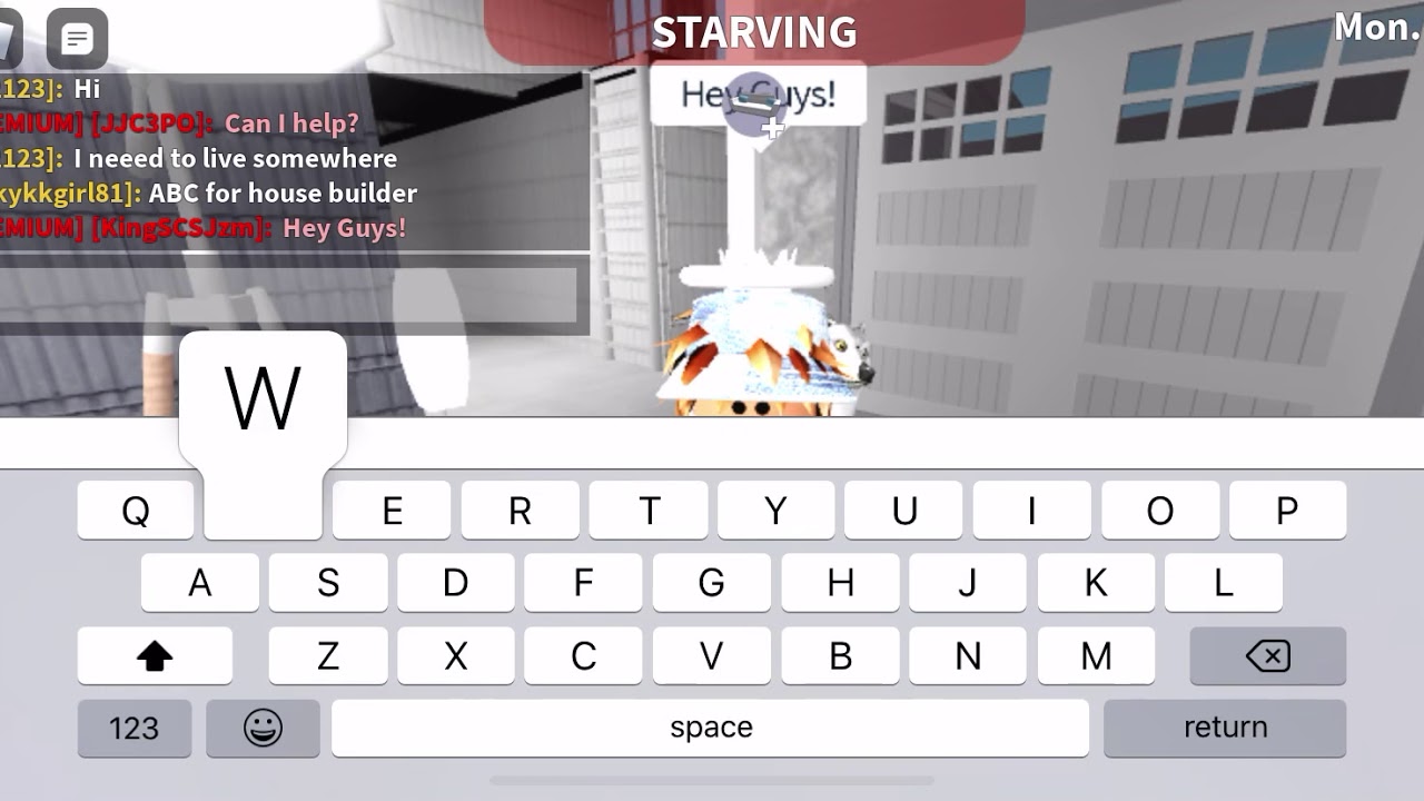 New Soul Night core - Roblox ID - YouTube