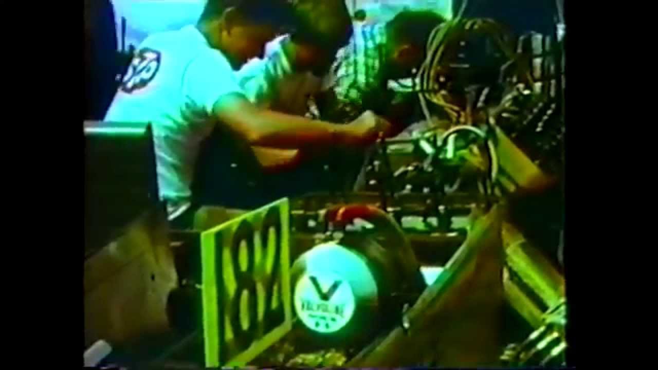 The Meaning Of Drag Racing YouTube the-meaning-of-drag-racing-youtube