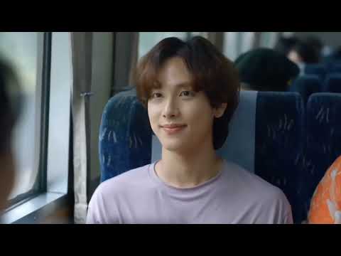 Summer strike klip 2#kdrama 