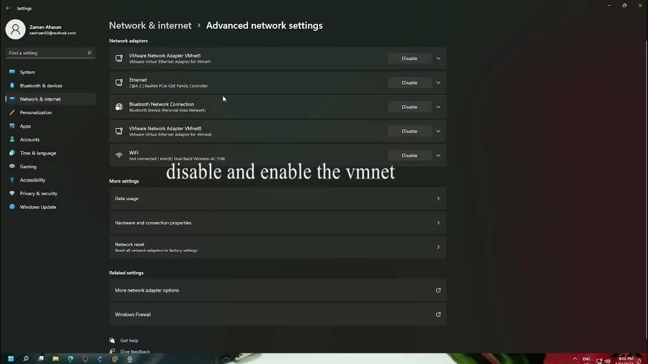 GNS3 Troubleshoot || Cannot Connect to Compute "Gns3 VM (Gns3 VM) with request POST/Project ...