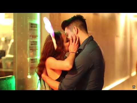 Kissing Prank - Blowjob Edition (GONE WILD)